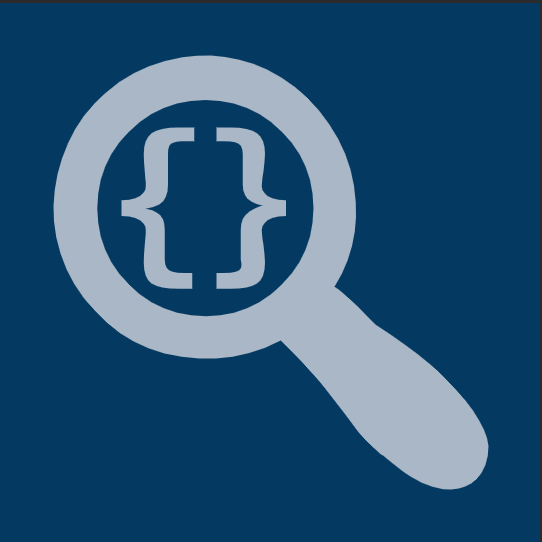 Adding Custom JavaScript to Your Site – OnPoint Plugins Adding Custom JavaScript to Your Site – OnPoint Plugins